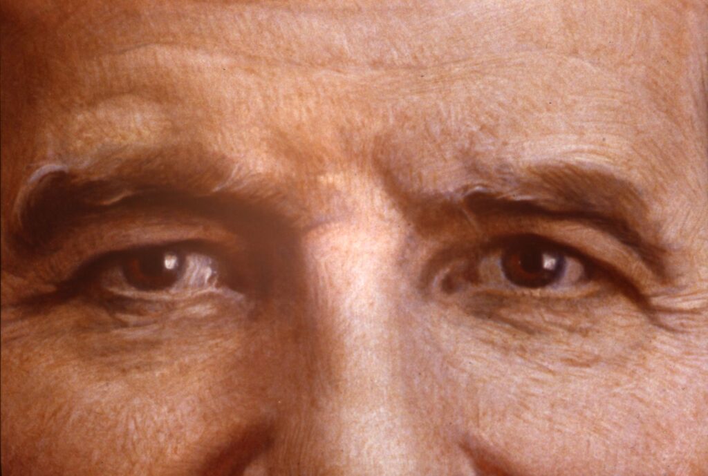 Lo sguardo di don Bosco – Bollettino Salesiano OnLine