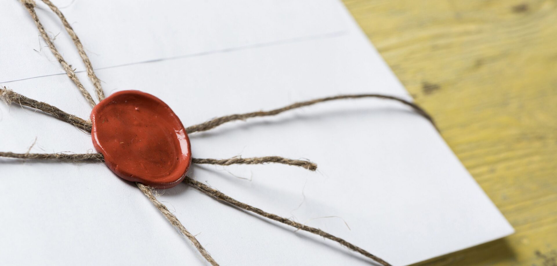 Letter from the Rector Major after his appointment as cardinal ...