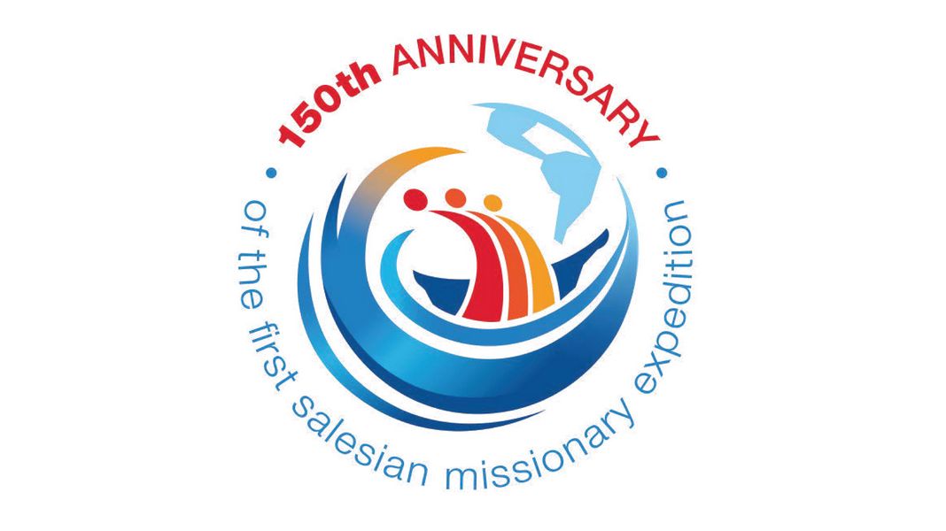 150th anniversary of the first missionary expedition. Missionary Day ...